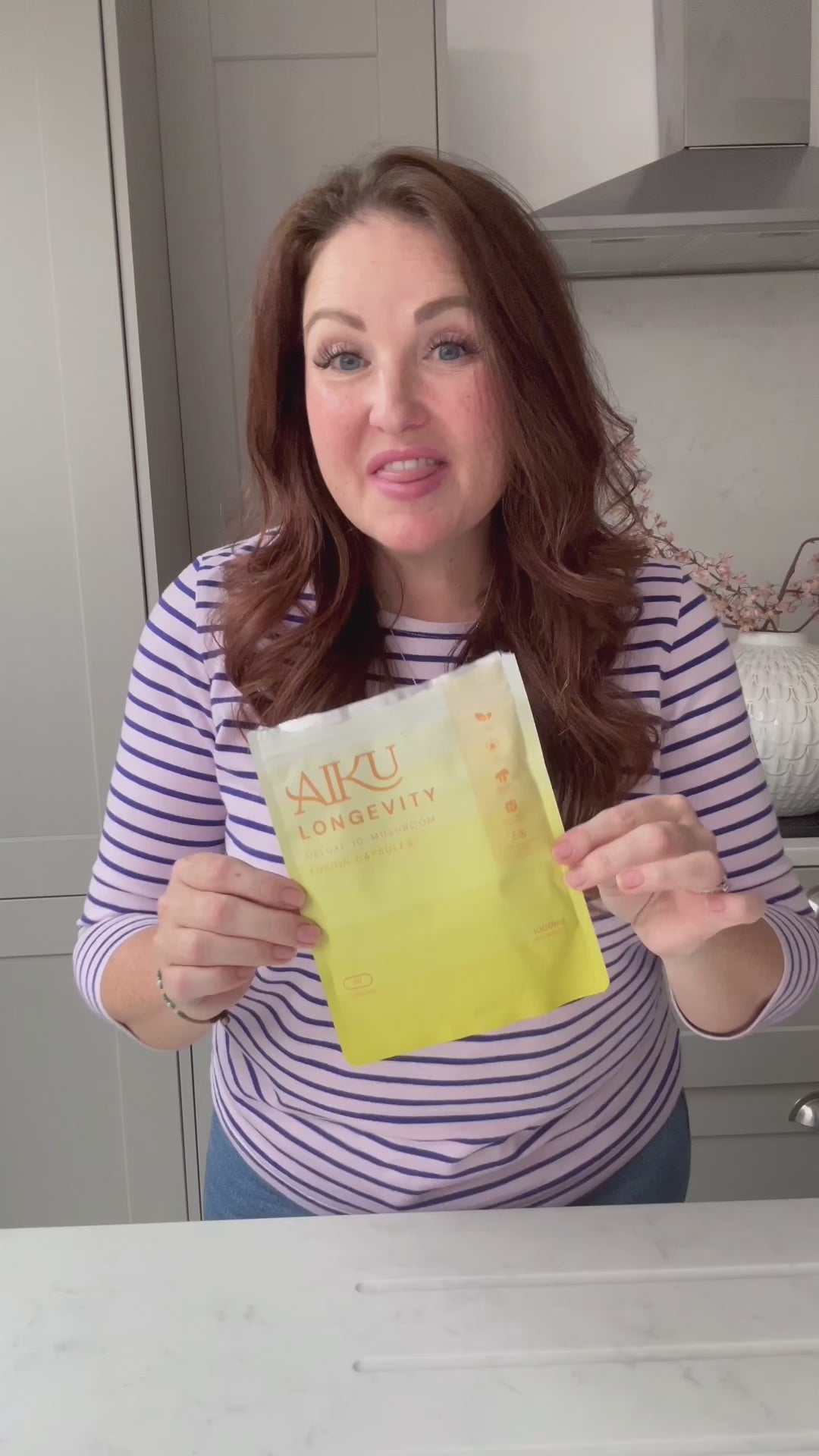 Products – Aiku Labs